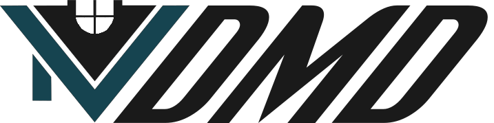 VDMD REAL ESTATE – Luxury Villas and Apartments
